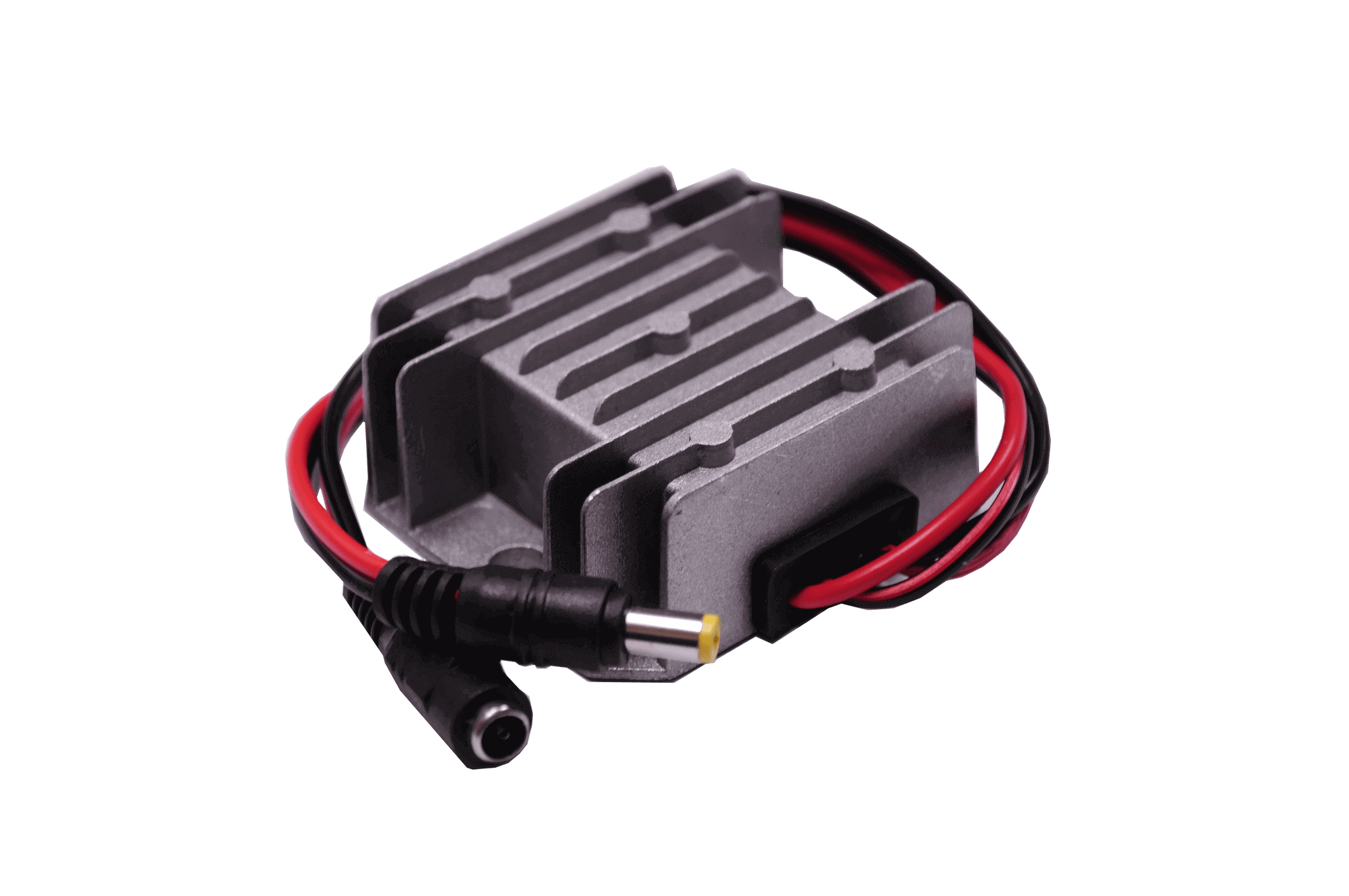 Satking - Voltage Regulator 2A/12V