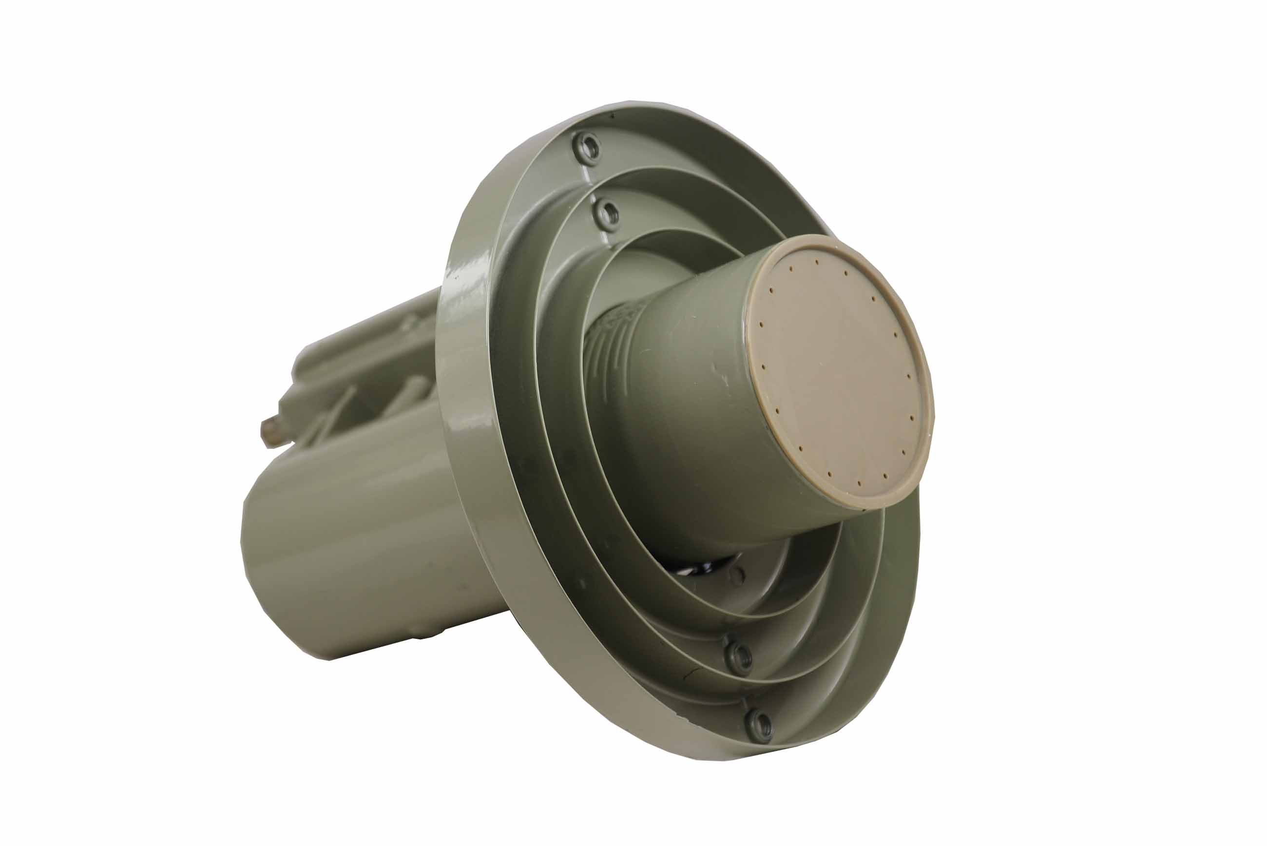 Satking - Ku and C-Band LNB and LNBF