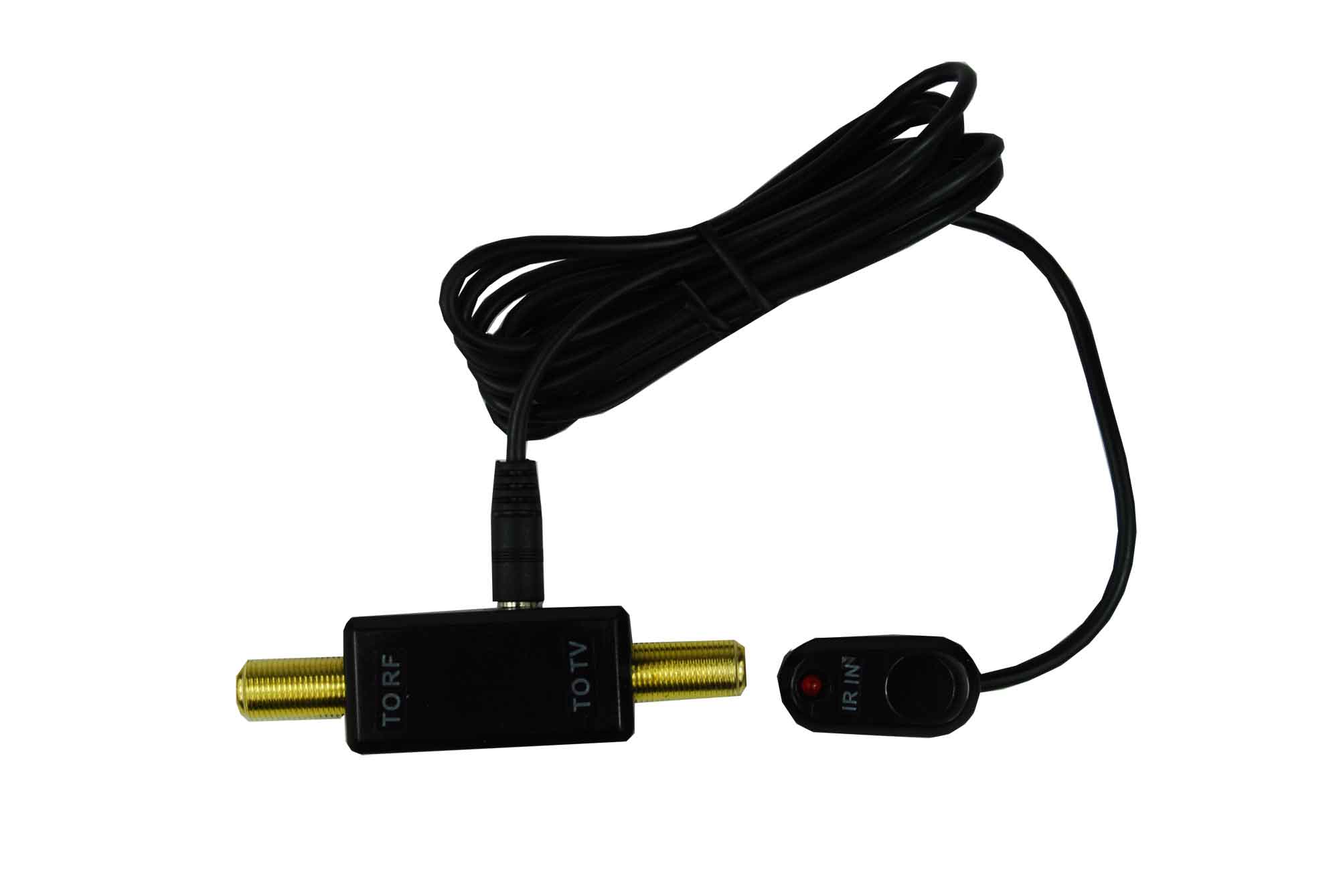 Satking - RF Modulators