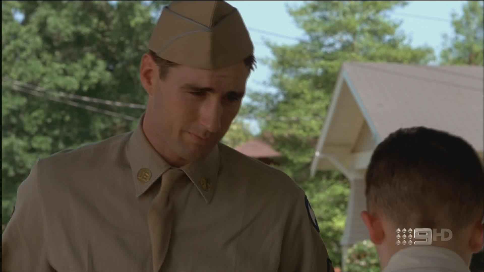 Satking - SatKing 2500C High Definition Terrestrial TV Meter