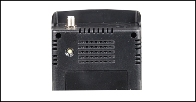 Satking - SK-3500 VAST Satellite TV Meter